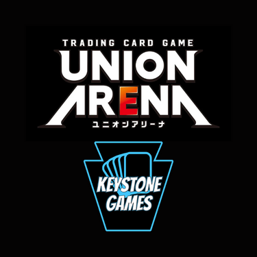 The Union Arena Paradox: How Bandai Undermines the Game's Core Promise